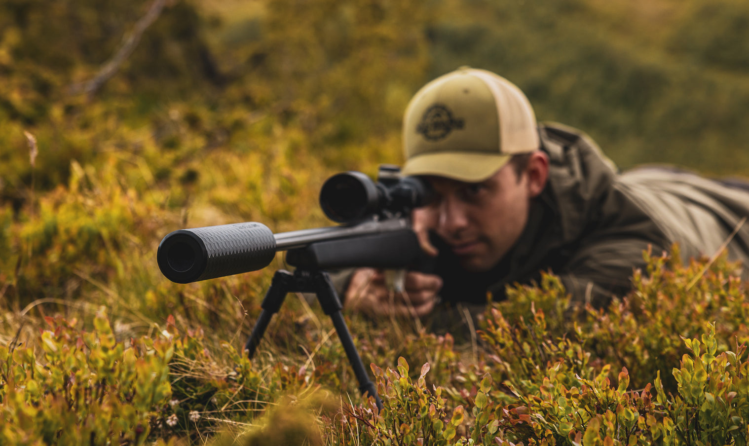 VANWARD – Vanward.no