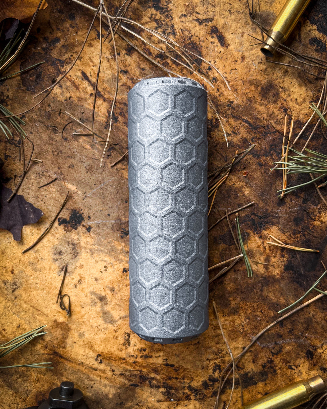 VANWARD – Vanward.no