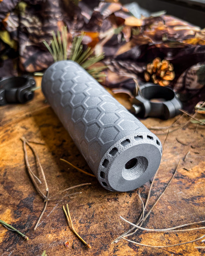 VANWARD – Vanward.no