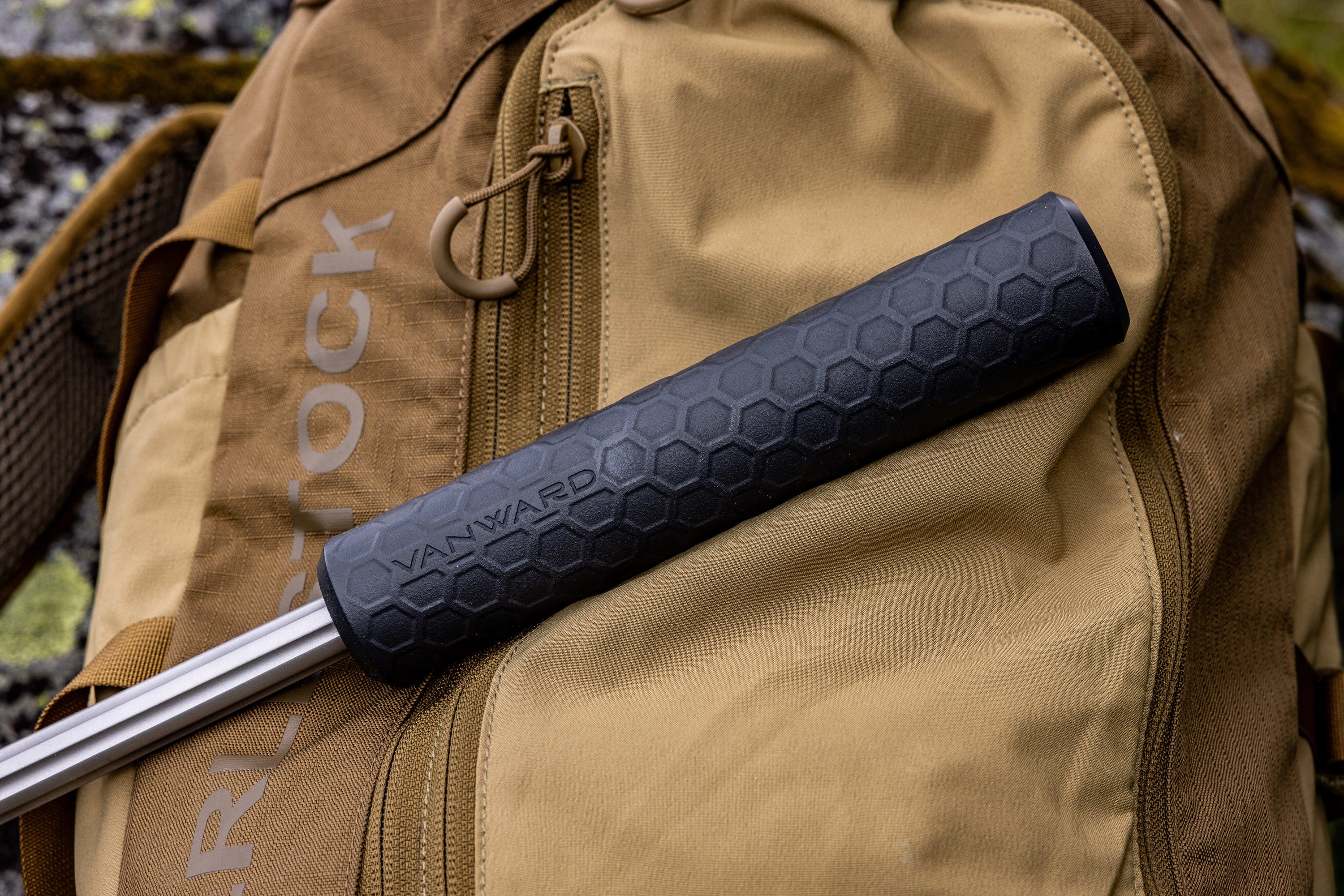 VANWARD – Vanward.no