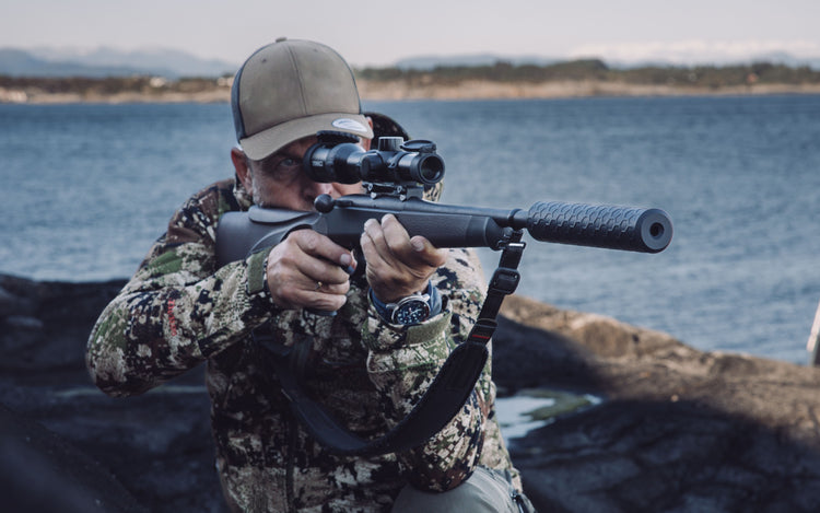 VANWARD – Vanward.no