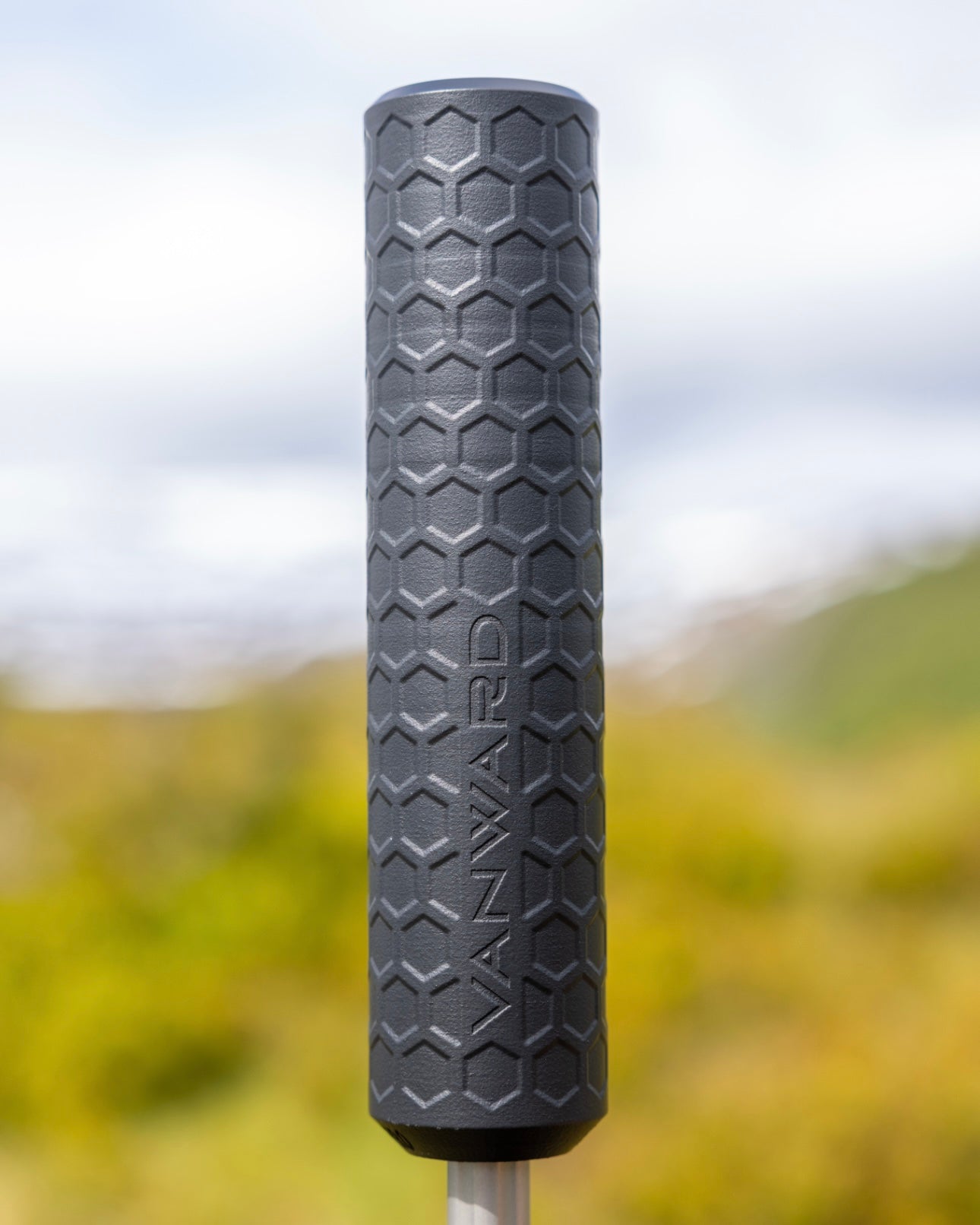 Vanward Hunter Pro Gen2 – Vanward.no