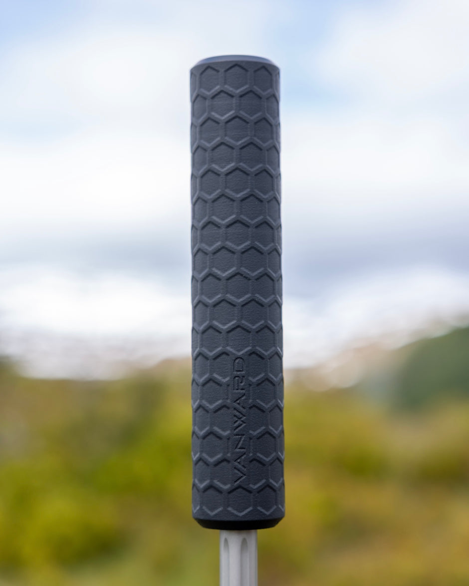 VANWARD – Vanward.no