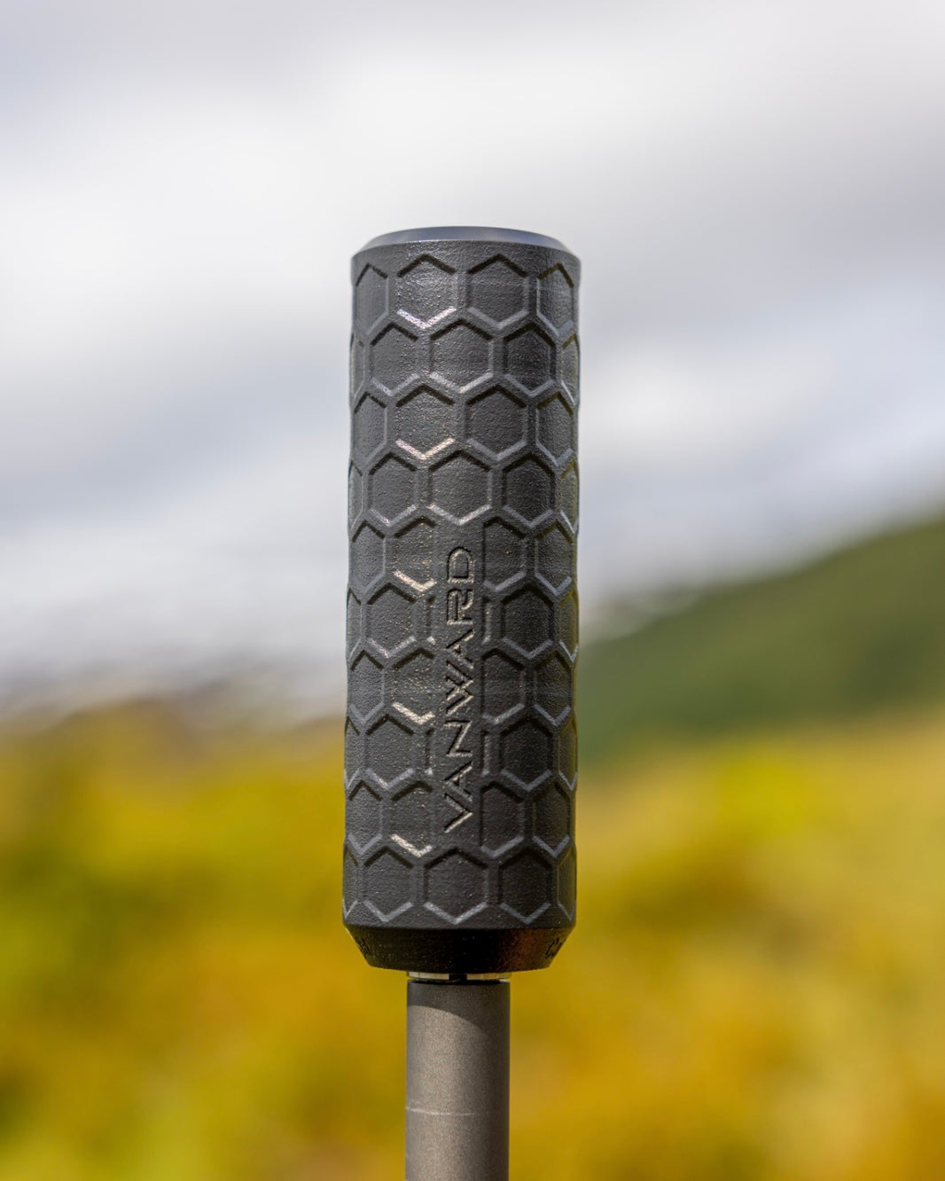 VANWARD – Vanward.no