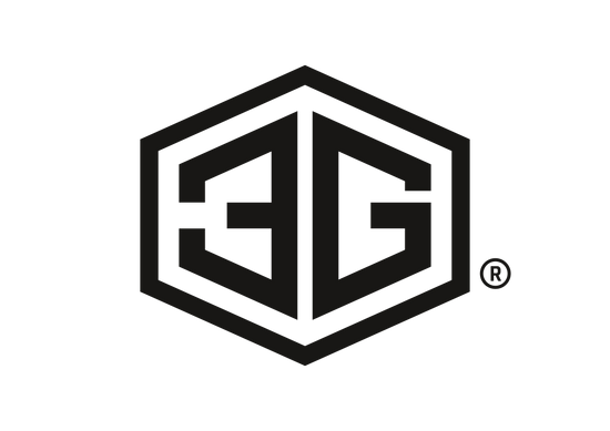 VANWARD – Vanward.no