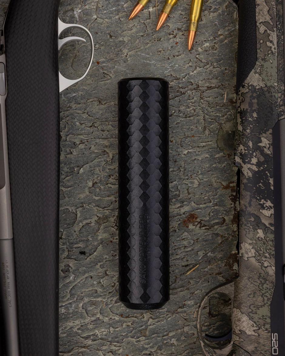 VANWARD – Vanward.no