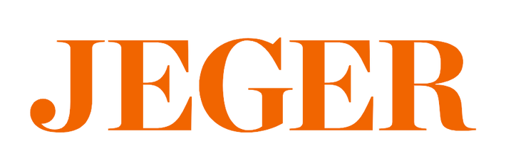 VANWARD – Vanward.no