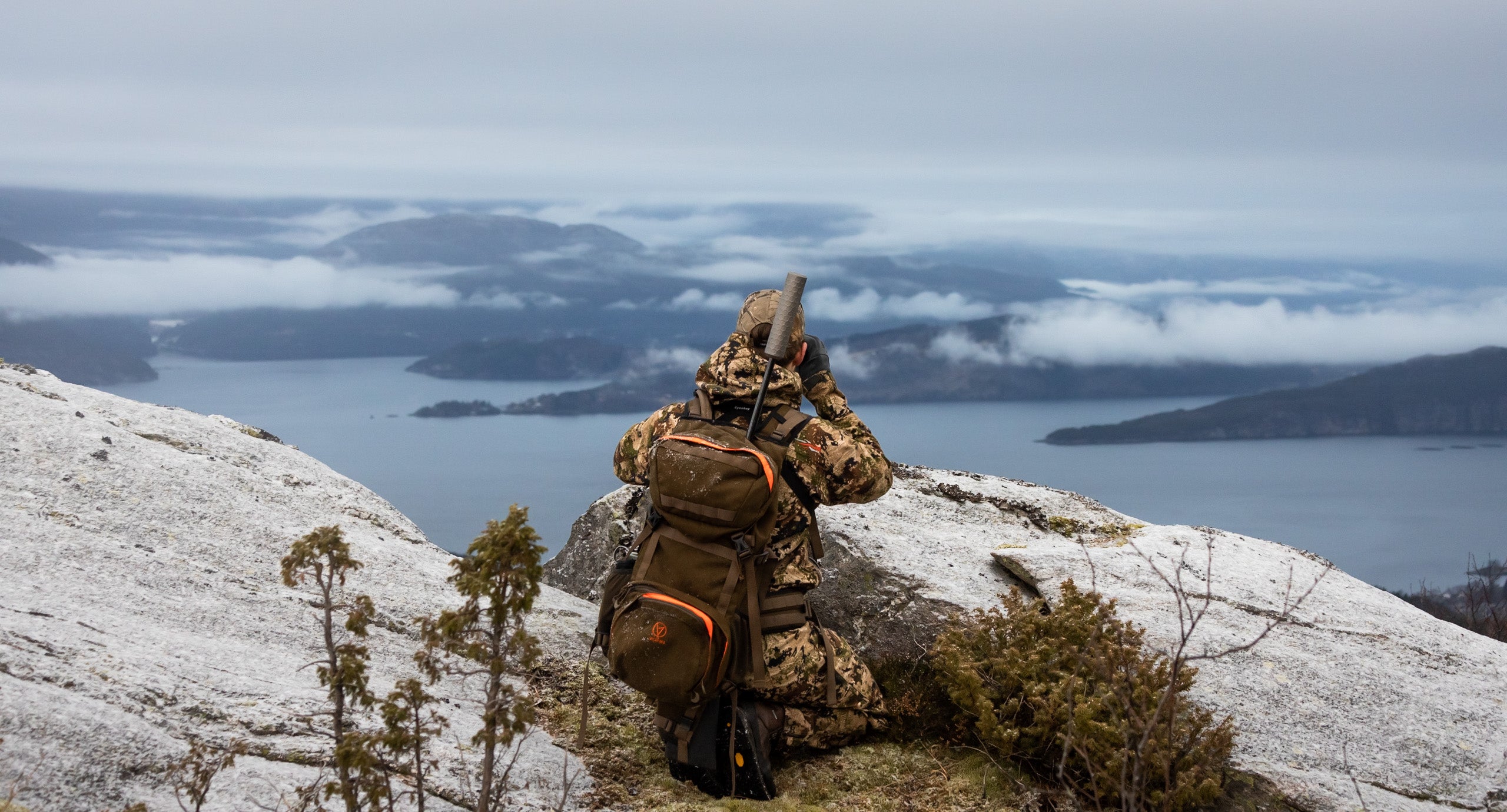 VANWARD – Vanward.no