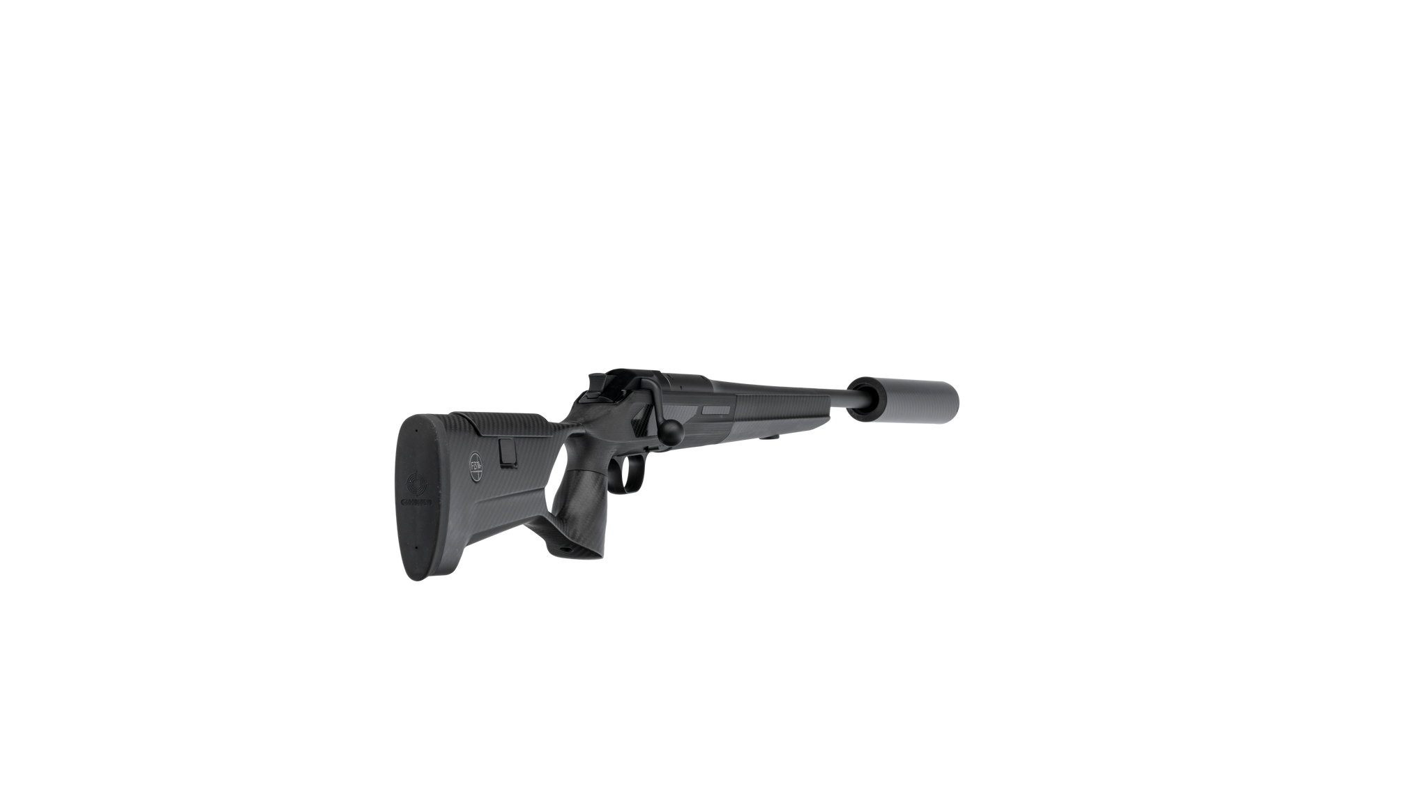 FBT UNIC - BLASER R8 Professional – Vanward.no