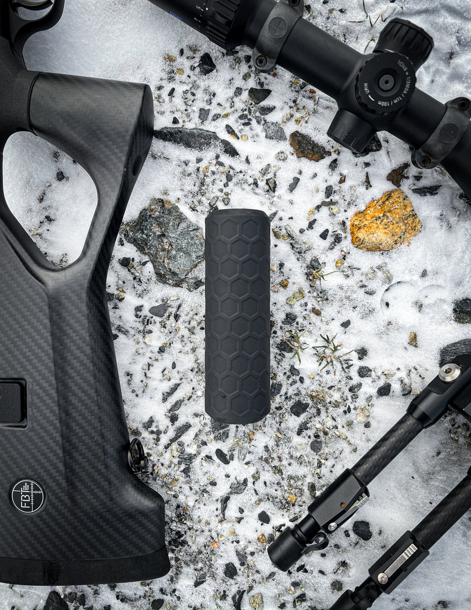 VANWARD – Vanward.no