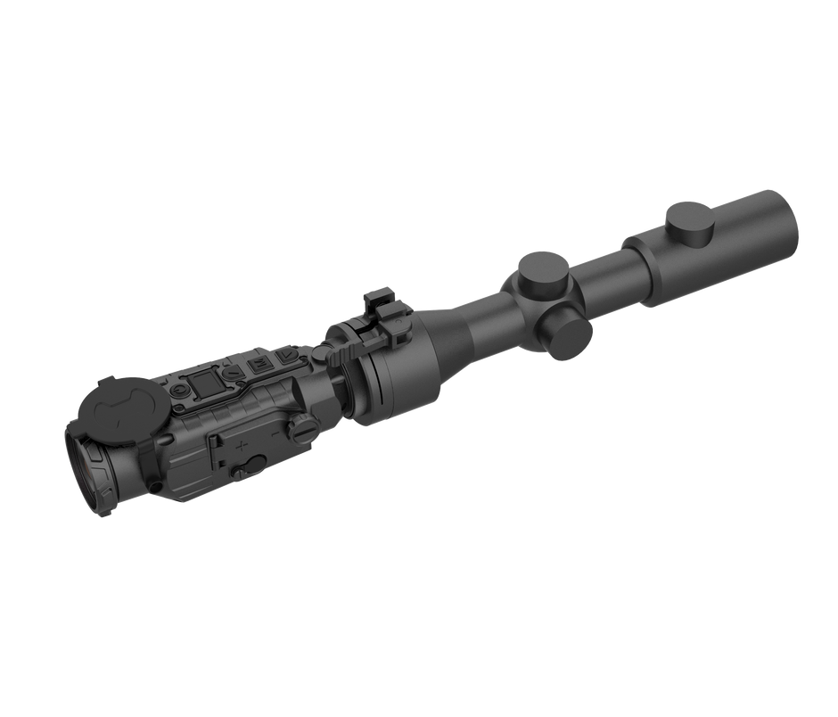 VANWARD – Vanward.no