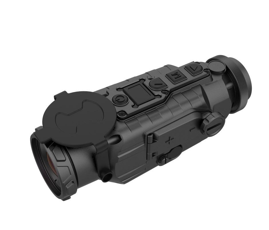 VANWARD – Vanward.no